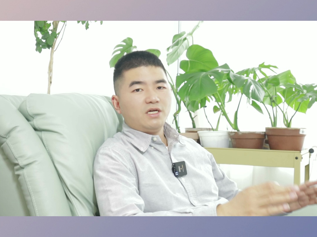 ...很多商家不知道怎么处理,也找不到在什么位置,今天就跟大家详细说...