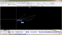 cad教程 2007cad视频教程全集
