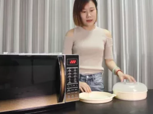 格兰仕微波炉G90F25CN3L-C2(G2)介绍