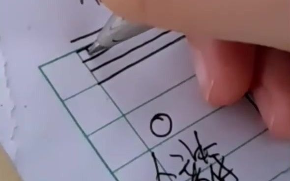 大提琴课 专题02乐谱中的基本符号