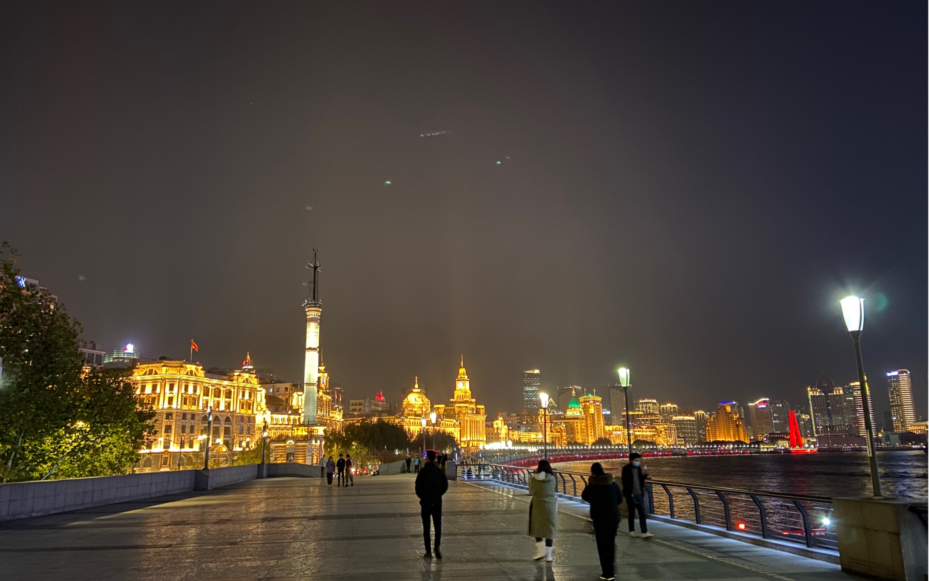 企业为什么有那么多的信息系统,这些系统都是做什么的?