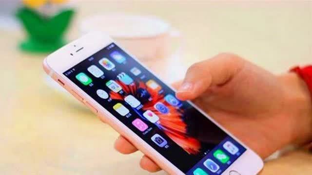 手机号码照片转移