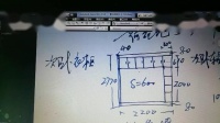 学装修,到广西万生,CAD平面设计师教学视频