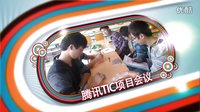 南昌大学电子商务协会