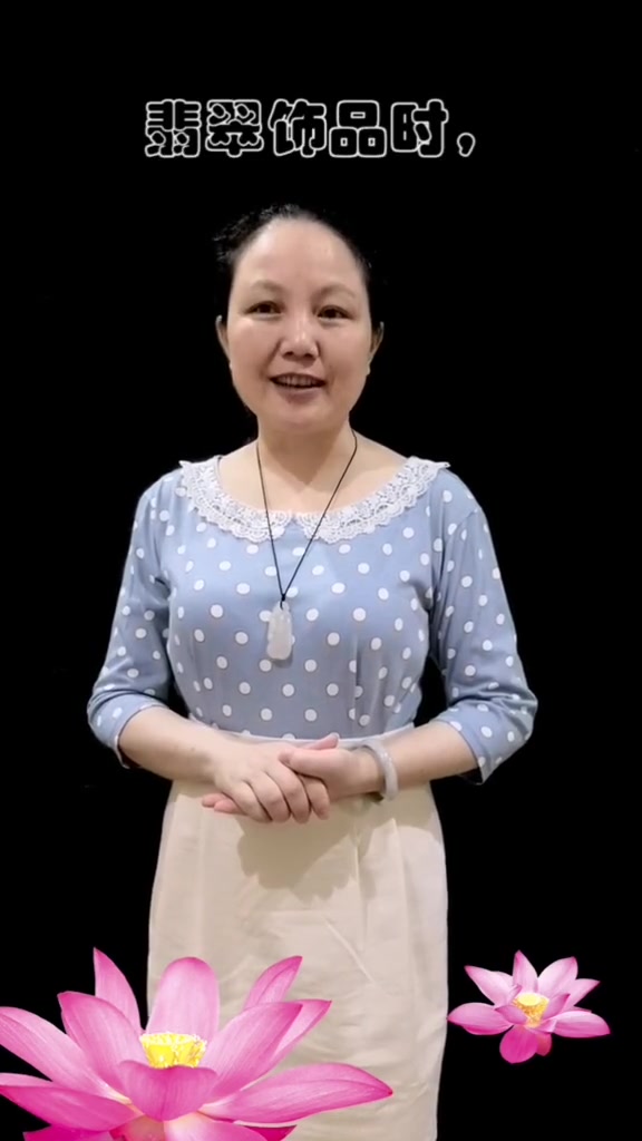 翡翠玉石的裂是什么?纹是什么?两者的区分在哪里?
