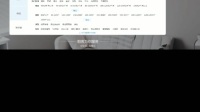 租客网如何发布出租信息?