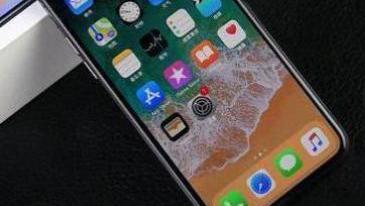 安卓手机刷出苹果iOS系统,网友:再也不用买iPhone!