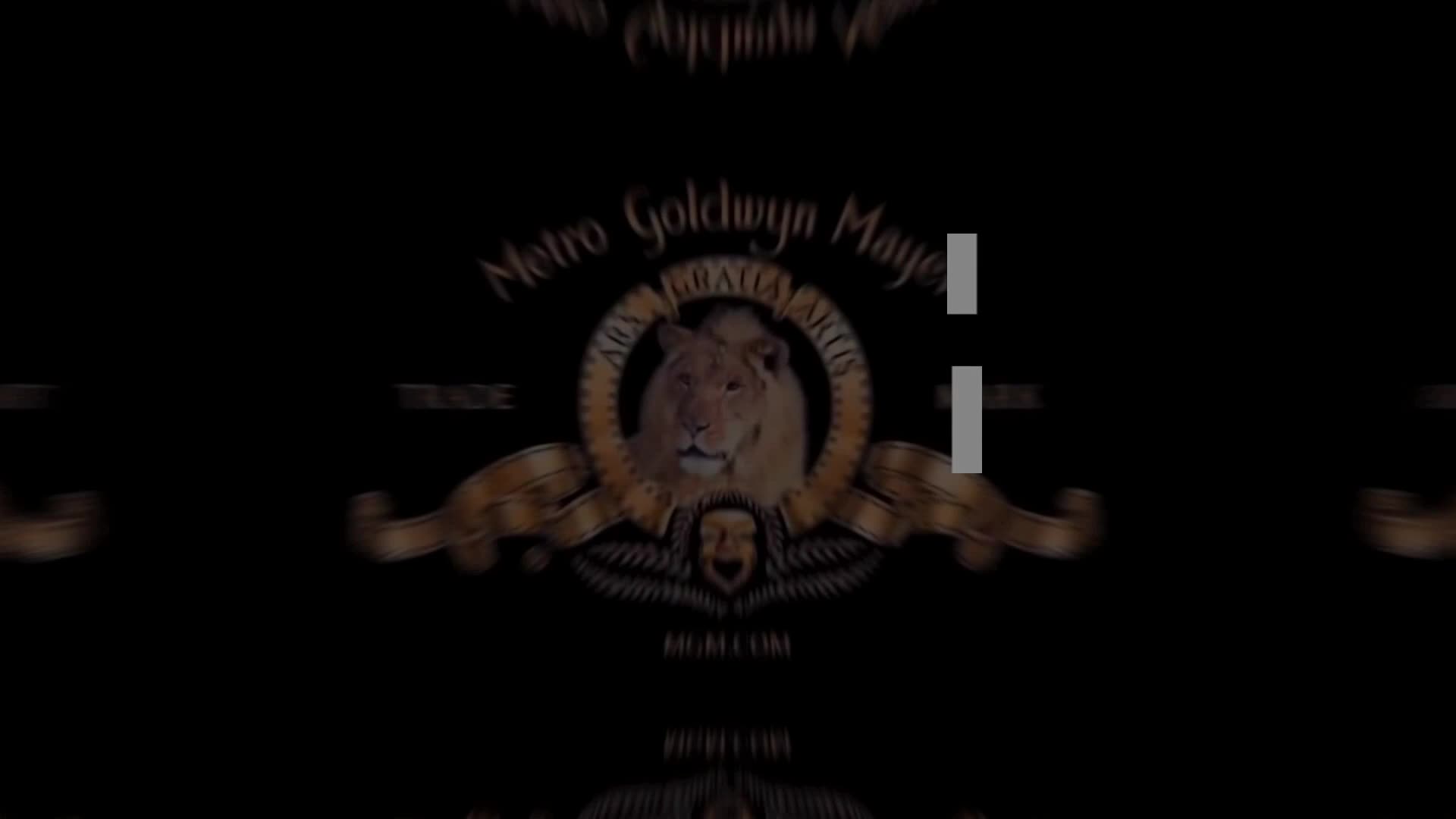 趣味3dmax千千问公开部分课程第17集|疯狂模渲大师直接作者拼多多...