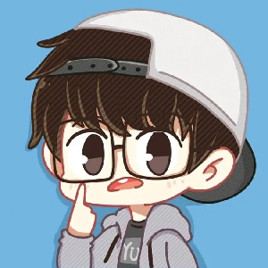 陈先森VLOG 