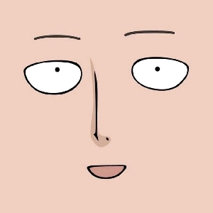 杰西怀特 