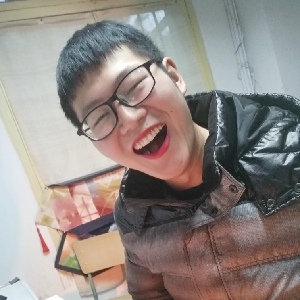兄弟会的小兵 