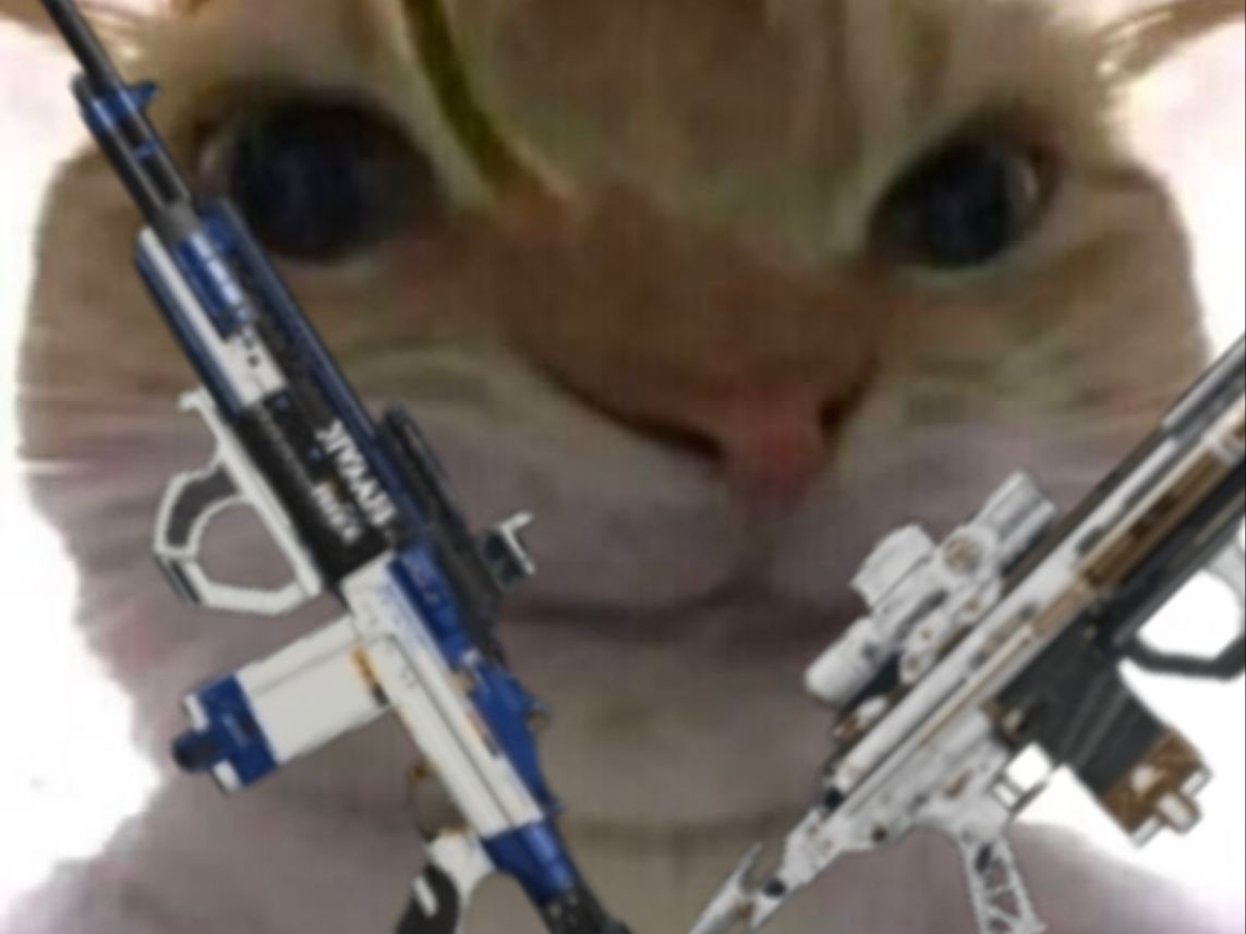 还有谁要摇轮椅?_游戏热门视频