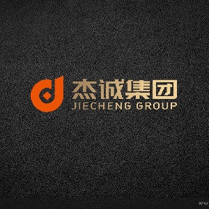 杰小诚讲财税 