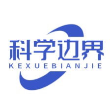 KX科学边界 