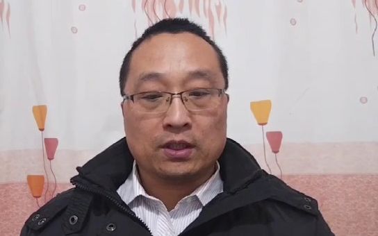 易经学习之四:易经对中华文化的影响