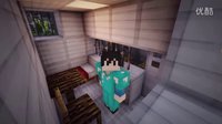 【悠然小天】我的世界模拟城市ep.44抓去蹲监狱〓MC=minecraft