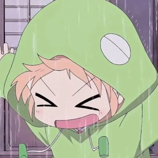 冒险岛宝可梦服主