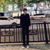 欧阳一米九