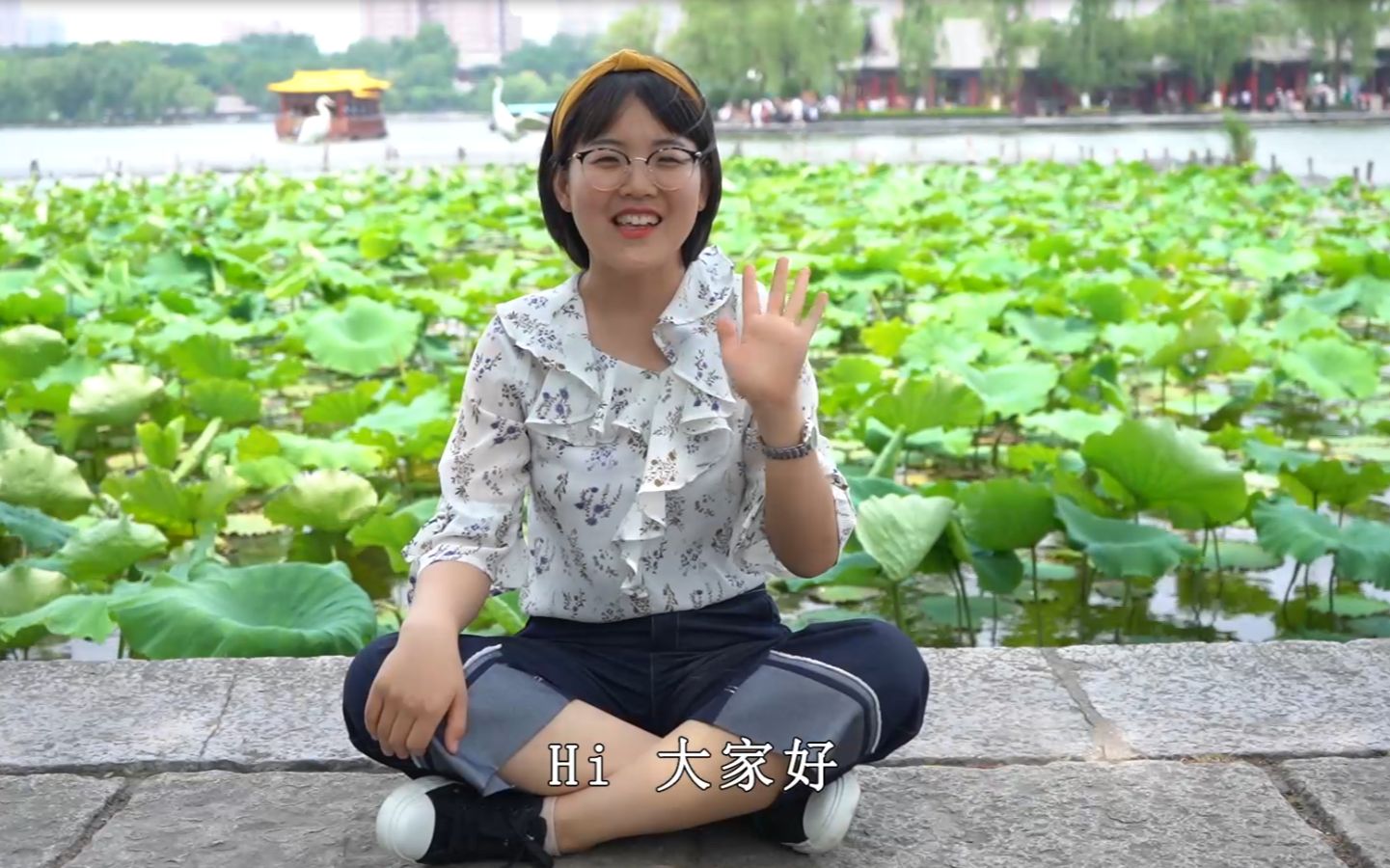 听晓茗说茶:喝茶必懂的茶叶小知识,简单明了,让喝茶更有谈资!