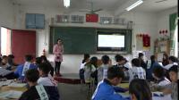 北师大版初二八年级数学上册第五章 二元一次方程组4 应用二元一次...