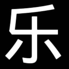 云端是初 