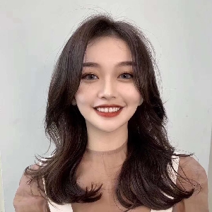 设计鲸灵 