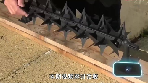 7个你应该看到的家庭安全小工具,每一个都脑洞大开!