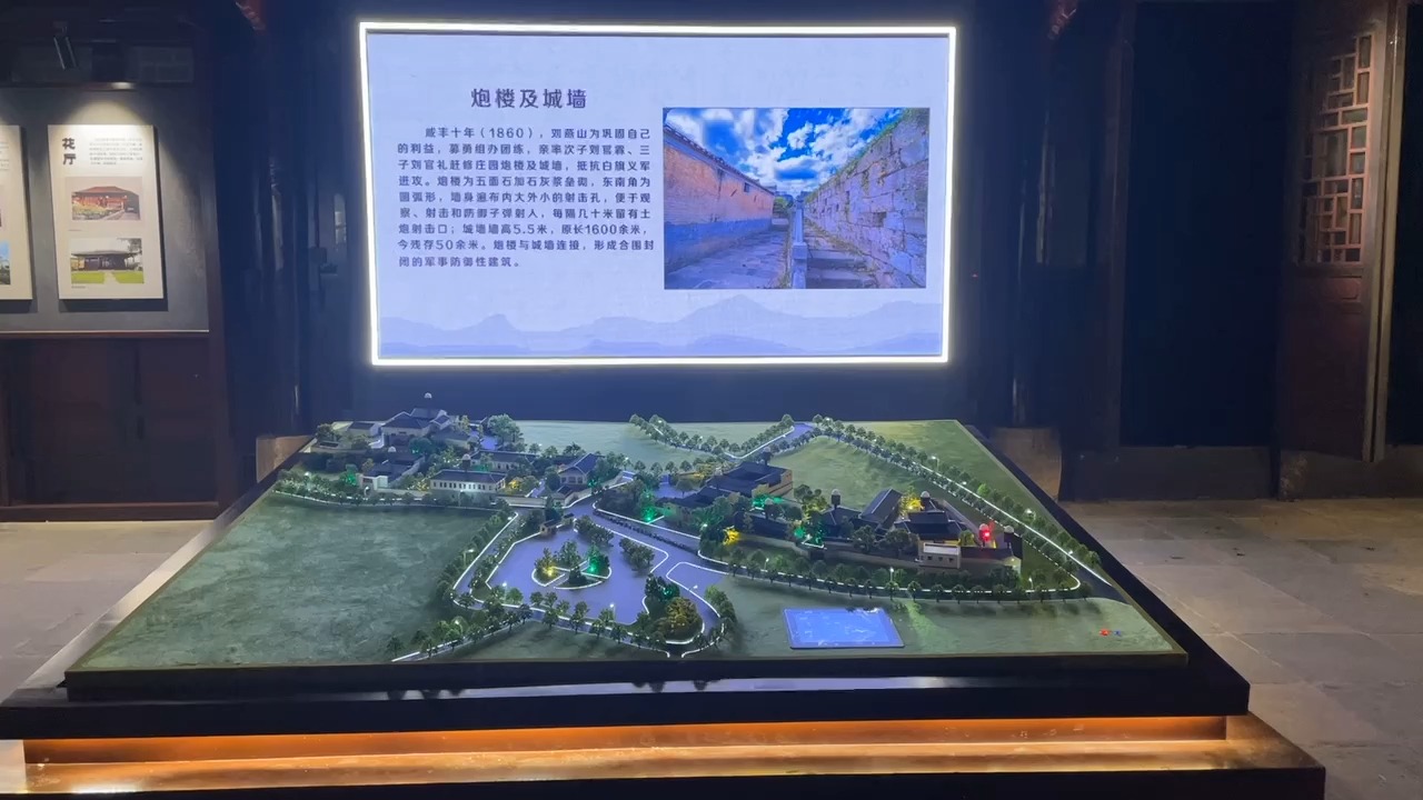 隔空触控 互动沙盘 双激光方案,用于数字沙盘, 实体沙盘等场景,绿光...