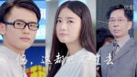 广州天河区地方税局便民办税