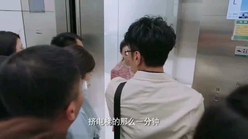 形象管理有多重要?影响你的生活、事业和爱情…