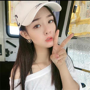 塔吊黎小妖