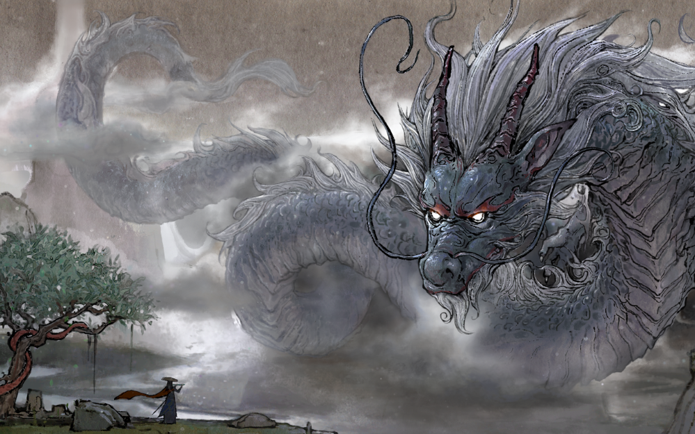 鬼谷八荒存档误删如何找回