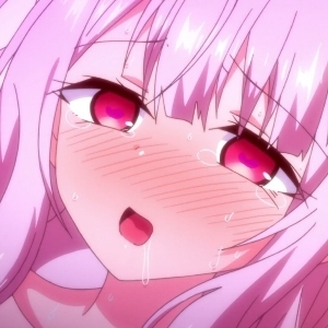 y千代 