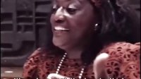 Jessye Norman-卡门咏叹调:赛吉迪亚舞曲(塞维利亚老城墙边)小泽征尔