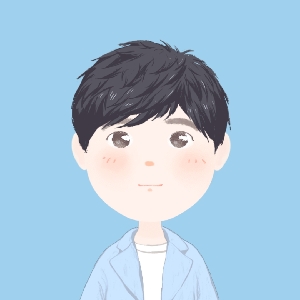 记录生活的逍遥 