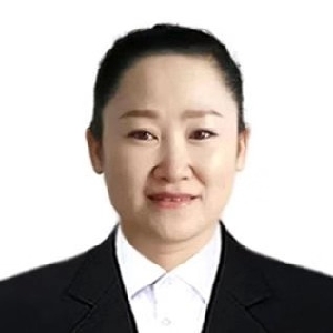 bili_20221493471 