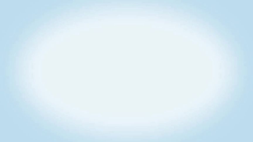 华税学院 | 2019年度个税汇缴:网上申报流程