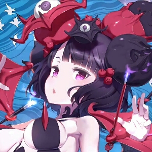 暗闇のアサシン 