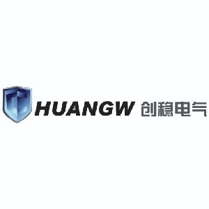 创稳变压器厂家 