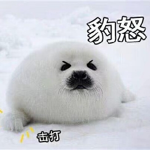 挂边躲牛-秒妹递药 