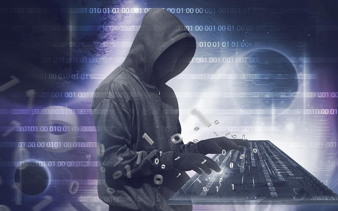 【小迪安全】web安全|渗透测试|网络安全(6个月线上培训全套)