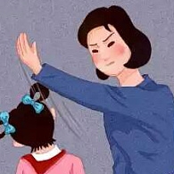 血月翔风 
