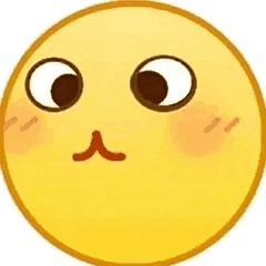 狗狗就是最可爱的呜 