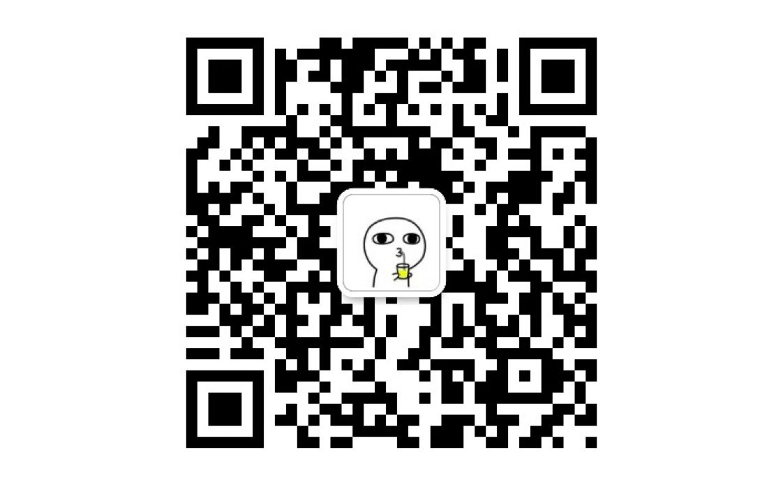 统编版政治必修2-经济与社会-1.1公有制为主体,多种所有制经济共同发展