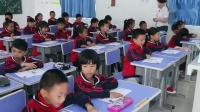 小学语文人教课标版(部编)一年级上册6比尾巴-重庆市江北区_S145311