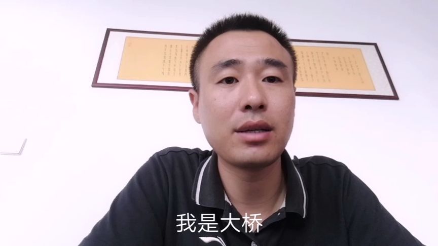 未来具有发展前景的职业之一,年薪30W起步—技术篇(云计算)