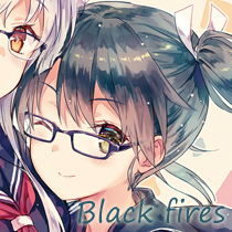 BakaFires 
