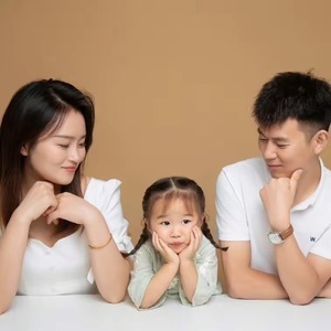 糖糖霸霸 