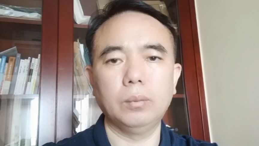 卖淫嫖娼的治安管理处罚行为经过多长时间不再追究