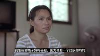 人生·的价值应该用什么来衡量?